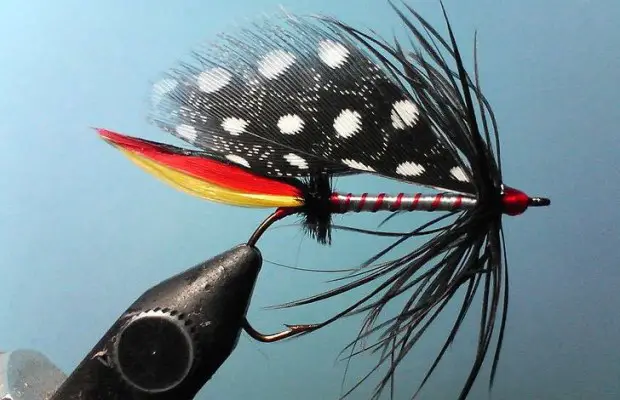 Discover the History and Evolution of Fly Tying – Troutster.com – Fly ...