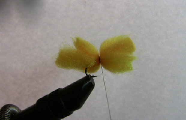 Egg Fly Patterns – How to Tie Them and When To Use Them – Troutster.com ...